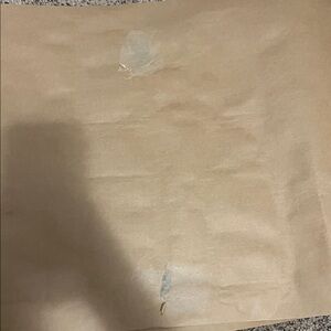 Party Supplies | Handpainted Birthday Banners | Poshmark